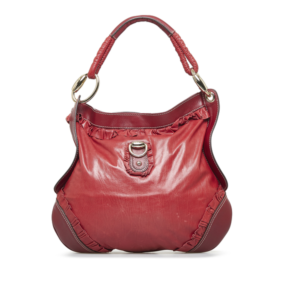 Gucci | Bags | Gucci Sabrina Hobo Hobo Bag | Poshmark